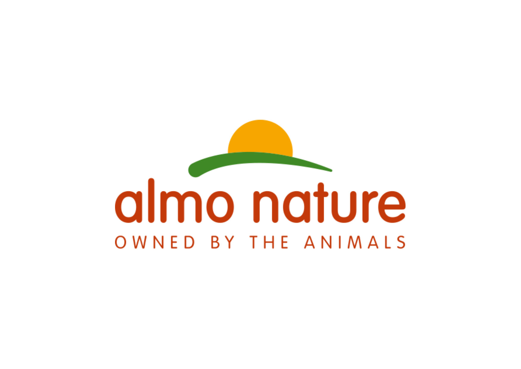 Almo Nature - Hivoo Store